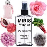 MIRIS Eau De Parfum Online Shop
