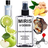 MIRIS Eau De Parfum Online Shop